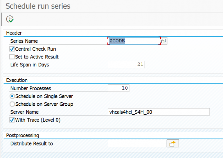 Atc Managing Your Complete Custom Code Base