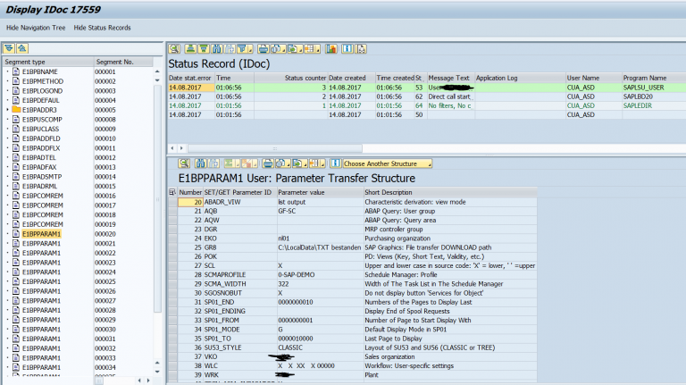 WLF_IDOC – Saptechnicalguru.com