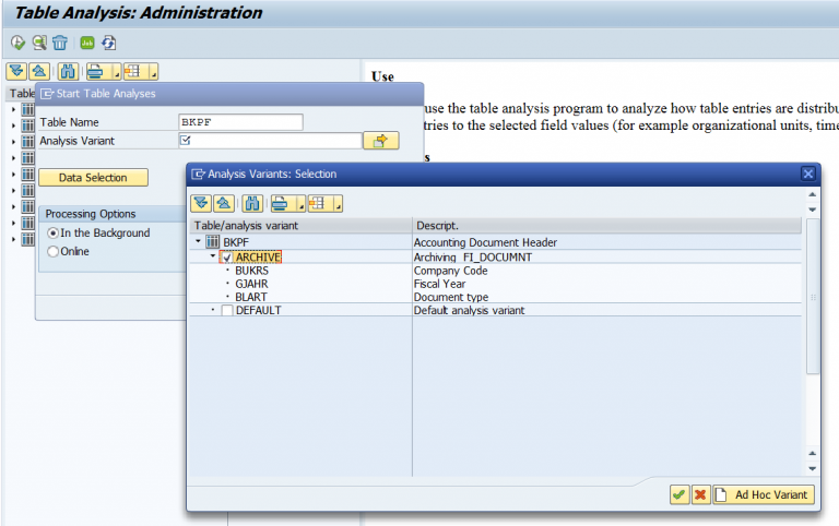 DB02 – Saptechnicalguru.com