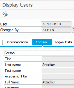 RFC callback hacking – Saptechnicalguru.com