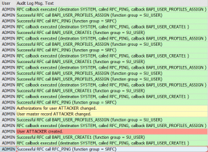 RFC – Saptechnicalguru.com
