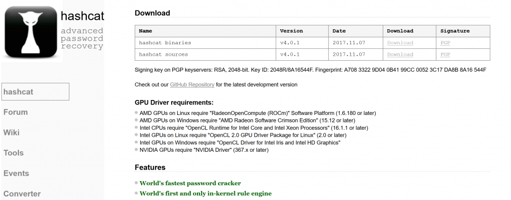 Sap Password Hacking Part I Sap Bcode Hash Hacking 9214