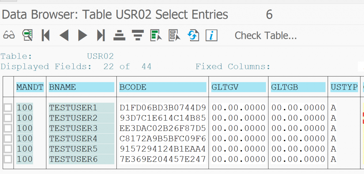 USR02 – Saptechnicalguru.com