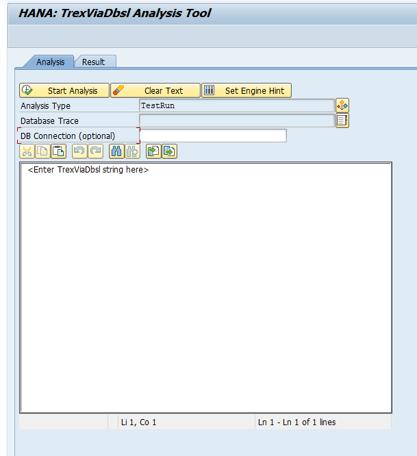 embedded search – Saptechnicalguru.com