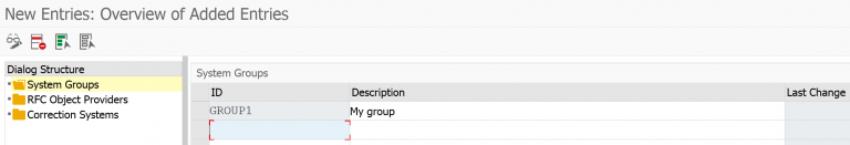 Enabling ATC for remote checks – Saptechnicalguru.com