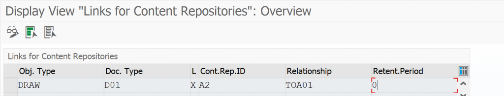 archiving – Saptechnicalguru.com