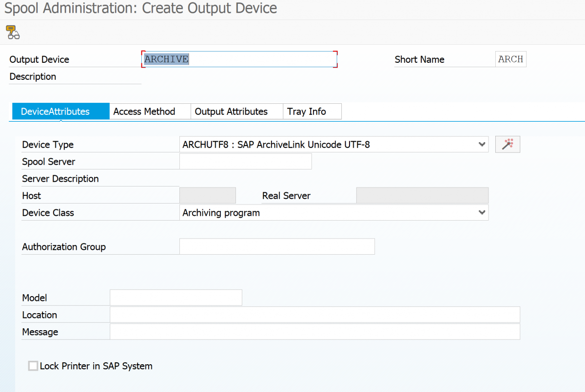 July 2018 – Saptechnicalguru.com