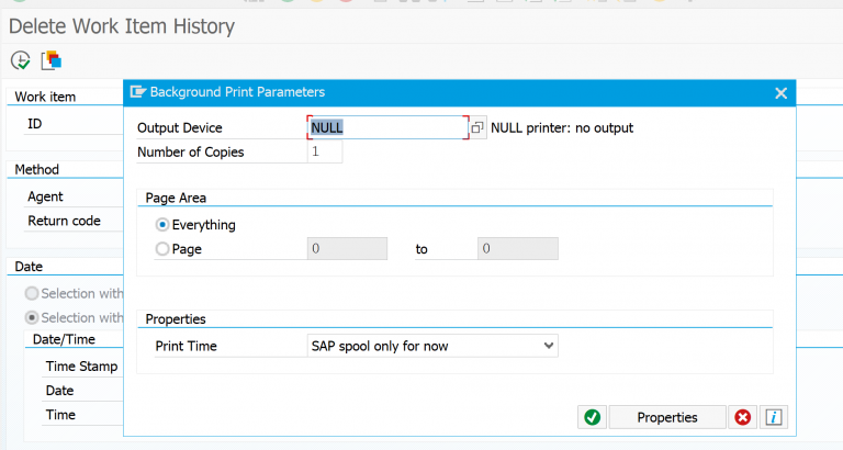 Printing – Saptechnicalguru.com