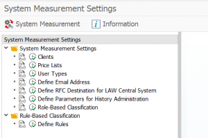USMM2: new user license measurement program – Saptechnicalguru.com