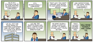 licenses – Saptechnicalguru.com