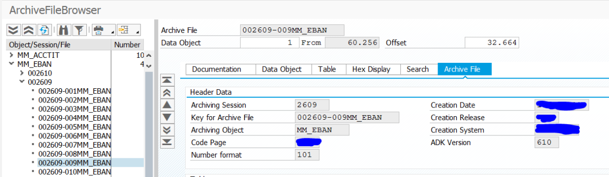 Database growth – Saptechnicalguru.com