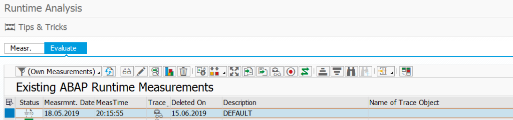 July 2019 – Saptechnicalguru.com