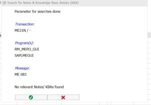OSS notes – Saptechnicalguru.com