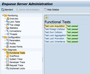 SMENQ: new SAP enqueue management transaction – Saptechnicalguru.com