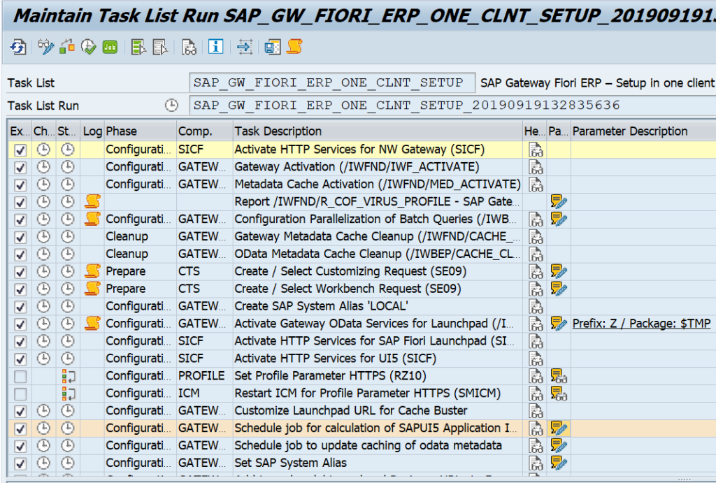 September 2019 – Saptechnicalguru.com