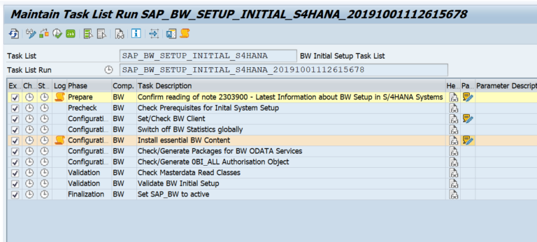 October 2019 – Saptechnicalguru.com