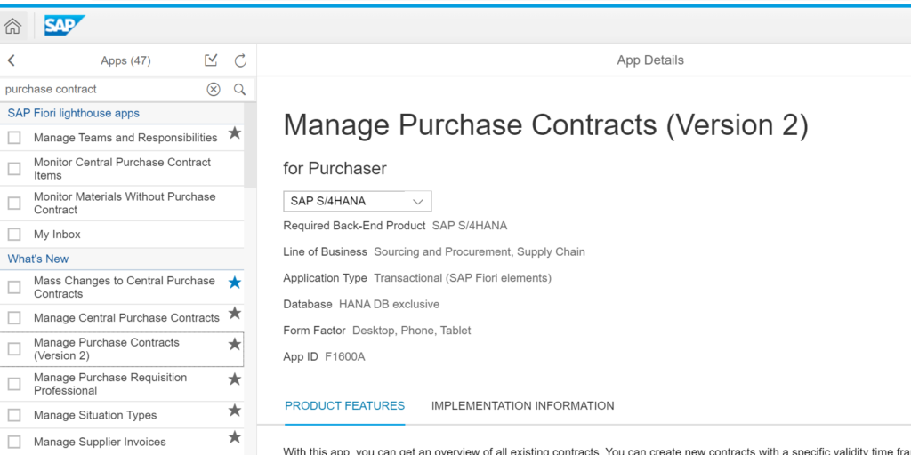 lighthouse – Saptechnicalguru.com
