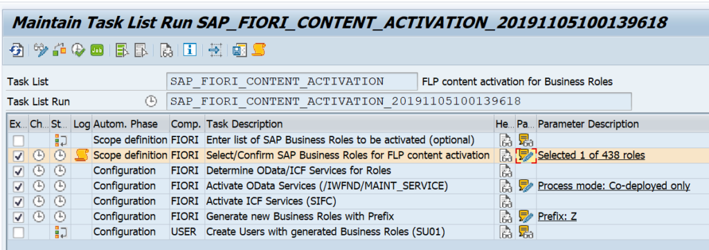 lighthouse – Saptechnicalguru.com