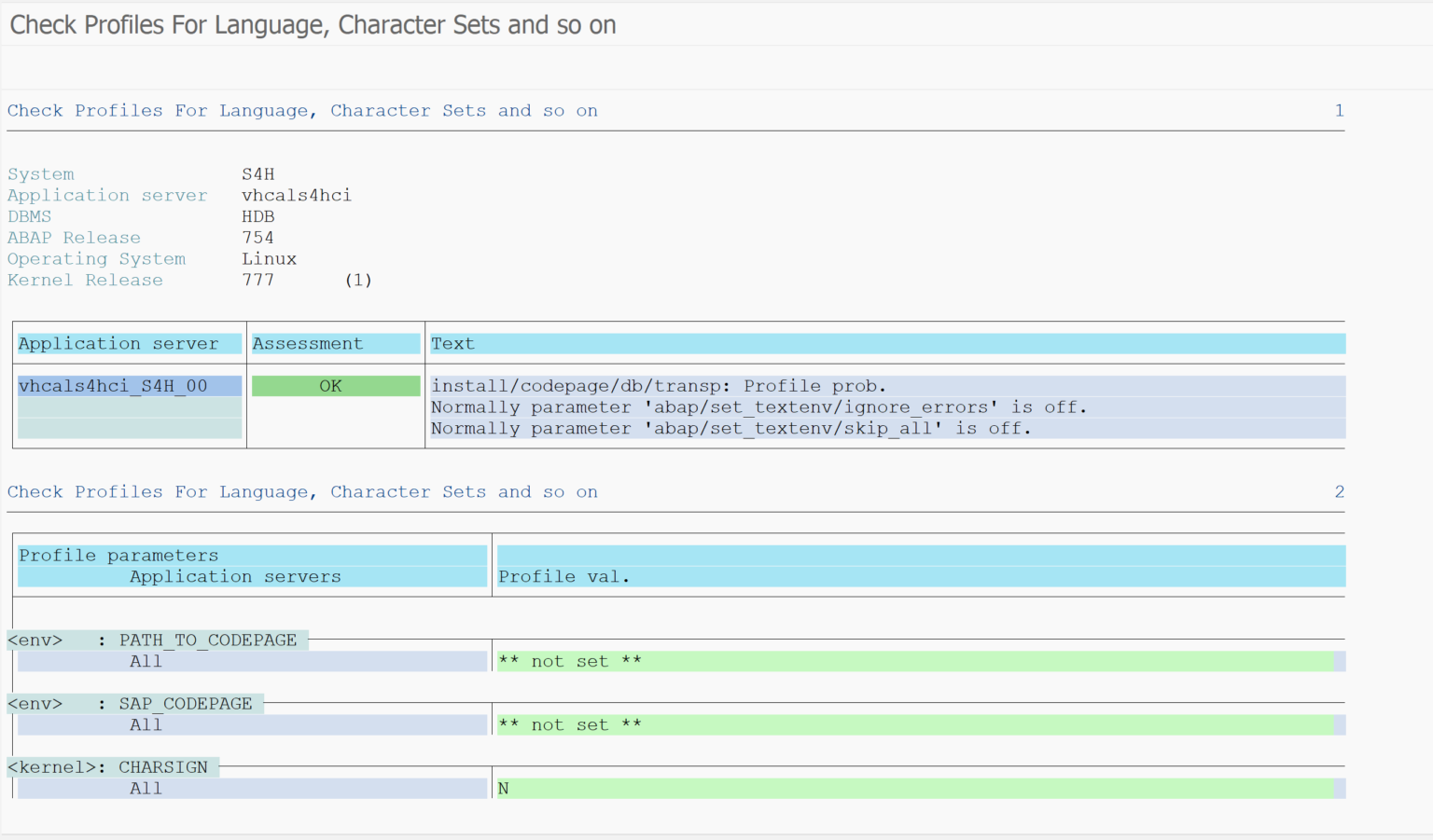 I18N internationalization – Saptechnicalguru.com