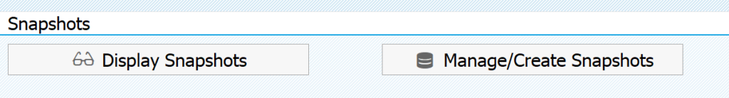 SQLM SQL monitor – Saptechnicalguru.com