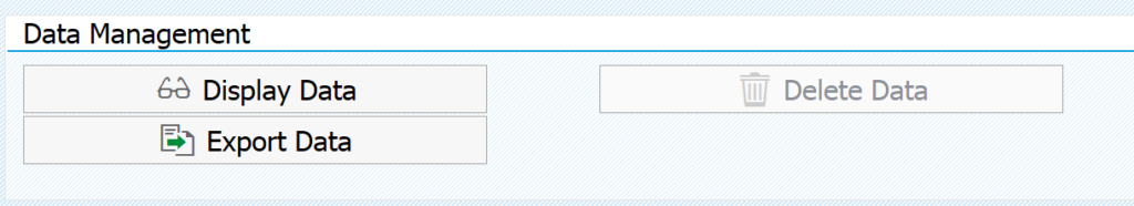 SQLM SQL monitor – Saptechnicalguru.com