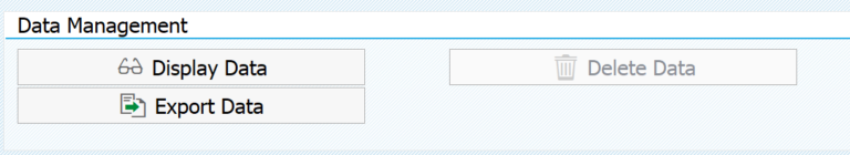 SQLM SQL monitor – Saptechnicalguru.com