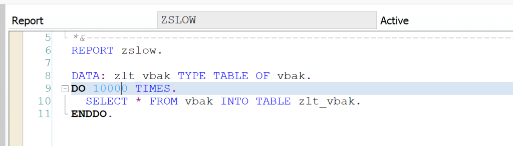 SQLM SQL monitor – Saptechnicalguru.com