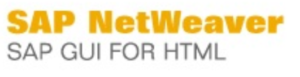 Activate SAP GUI for HTML via integrated SAP ITS – Saptechnicalguru.com