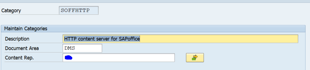 Content server – Saptechnicalguru.com