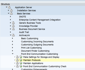 content server – Saptechnicalguru.com