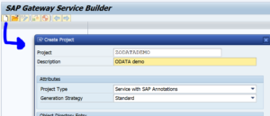 SEGW – Saptechnicalguru.com