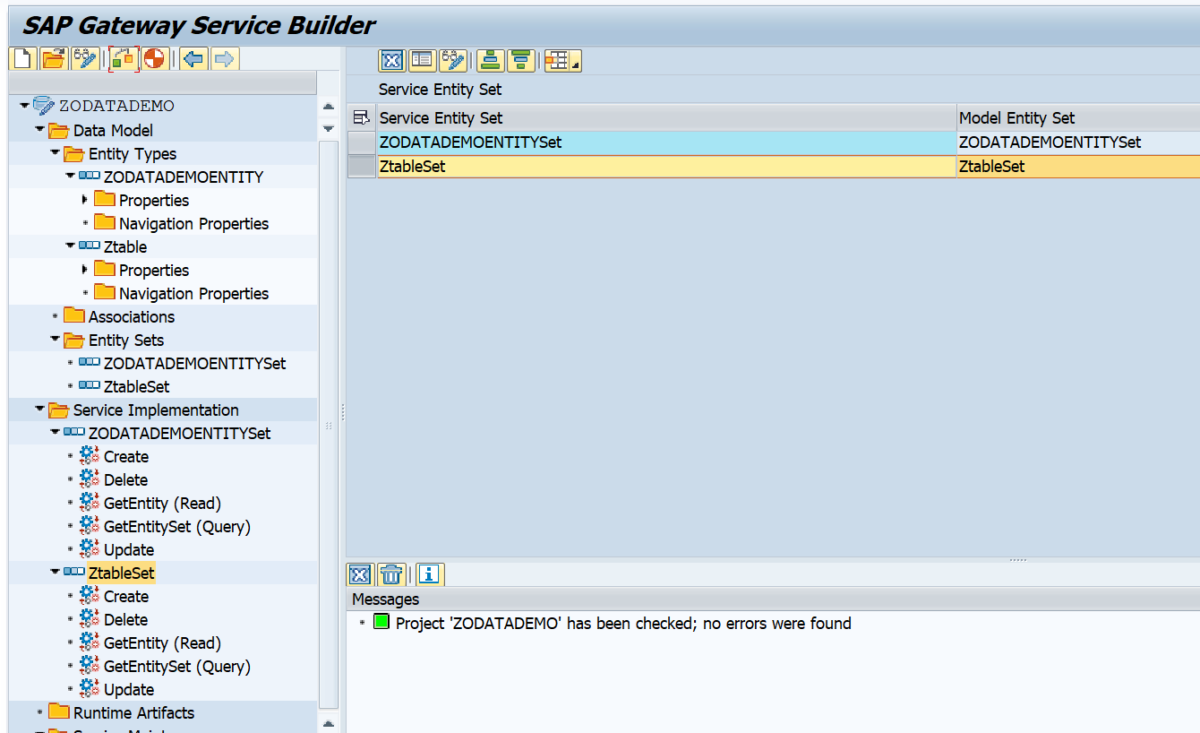 SEGW – Saptechnicalguru.com