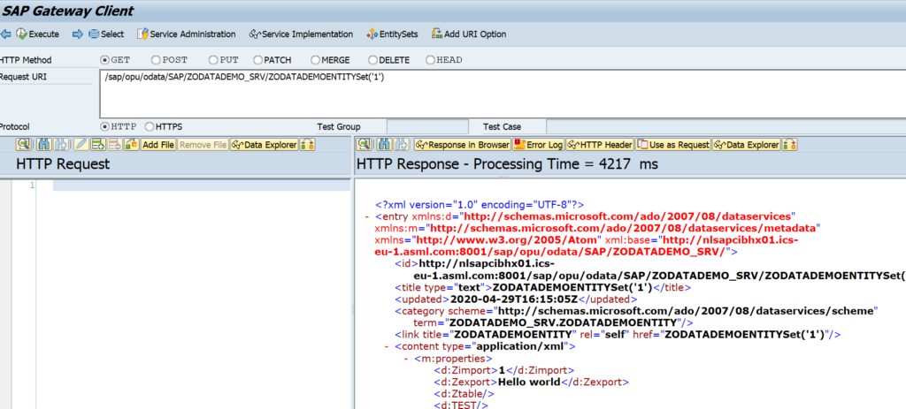 SEGW – Saptechnicalguru.com