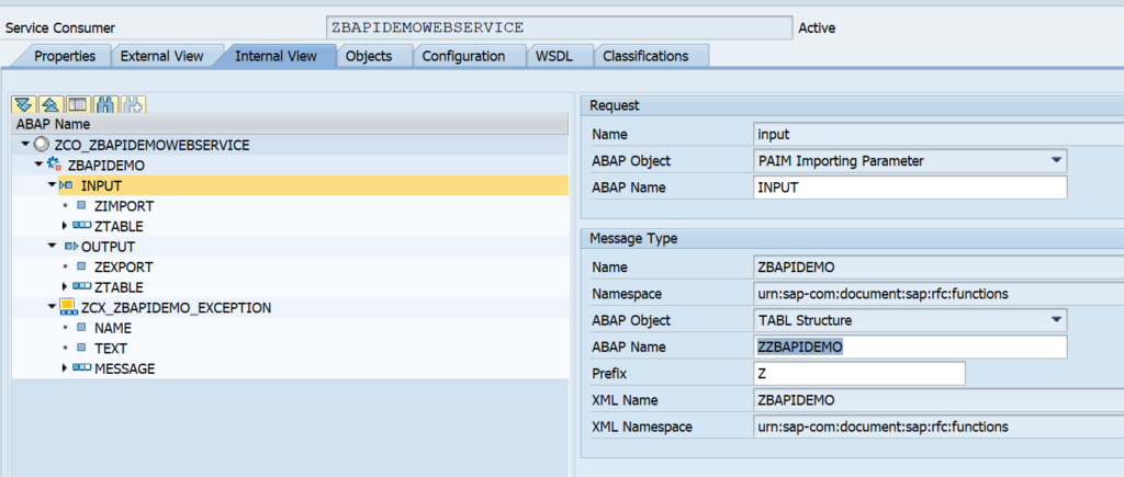 soamanager – Saptechnicalguru.com