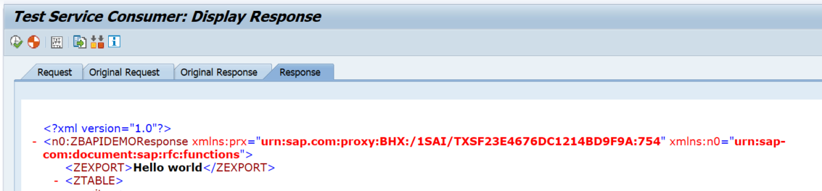webservice – Saptechnicalguru.com
