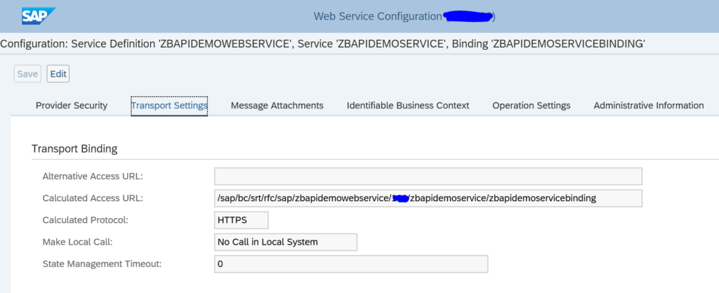 webservice – Saptechnicalguru.com