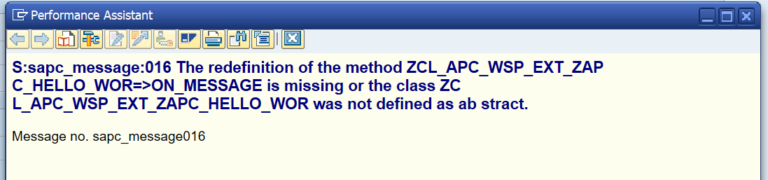 Interfacing – Saptechnicalguru.com