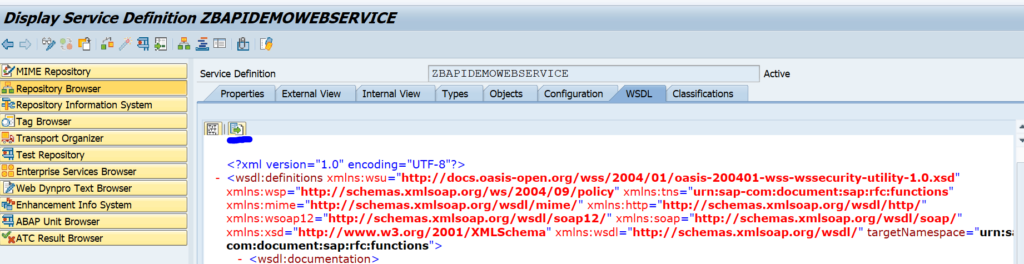 webservice – Saptechnicalguru.com