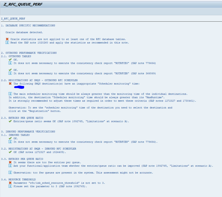 RFC – Saptechnicalguru.com