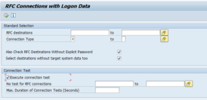 RFC – Saptechnicalguru.com