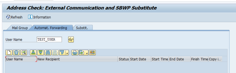 Workflow tips & tricks – Saptechnicalguru.com