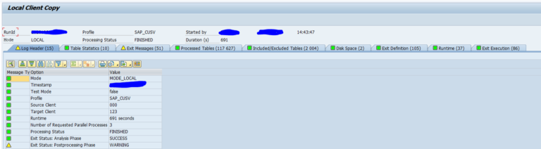 October 2020 – Saptechnicalguru.com