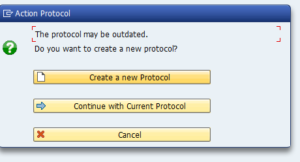 SAP upgrade SPAU and SPAU_ENH handling – Saptechnicalguru.com