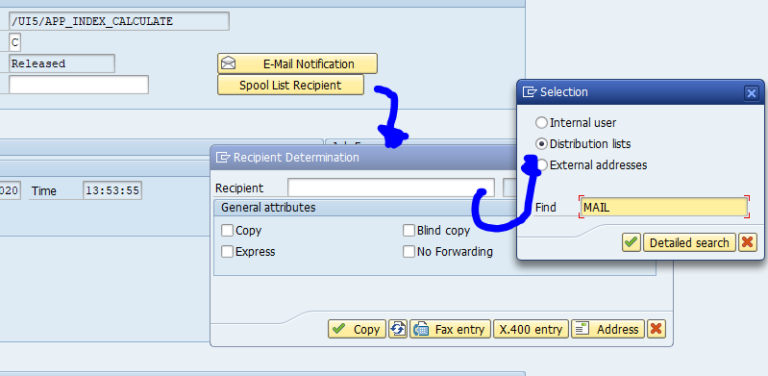 batch jobs – Saptechnicalguru.com