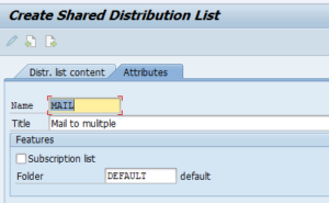 Batch job result distribution – Saptechnicalguru.com