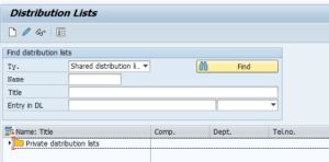 Batch job result distribution – Saptechnicalguru.com