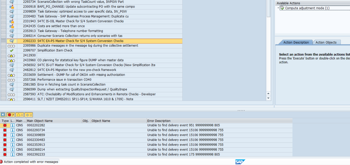 October 2020 – Saptechnicalguru.com
