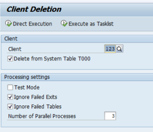October 2020 – Saptechnicalguru.com