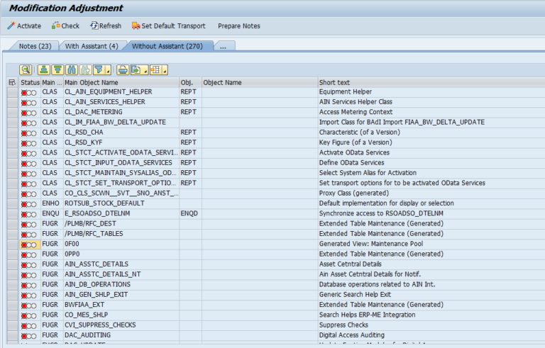 October 2020 – Saptechnicalguru.com