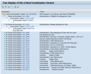 SUIM User Information System – Saptechnicalguru.com